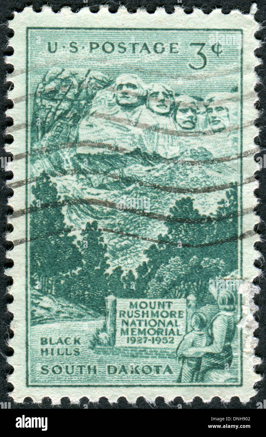 Dedicated to the 25th anniversary of the dedication of the Mount ...