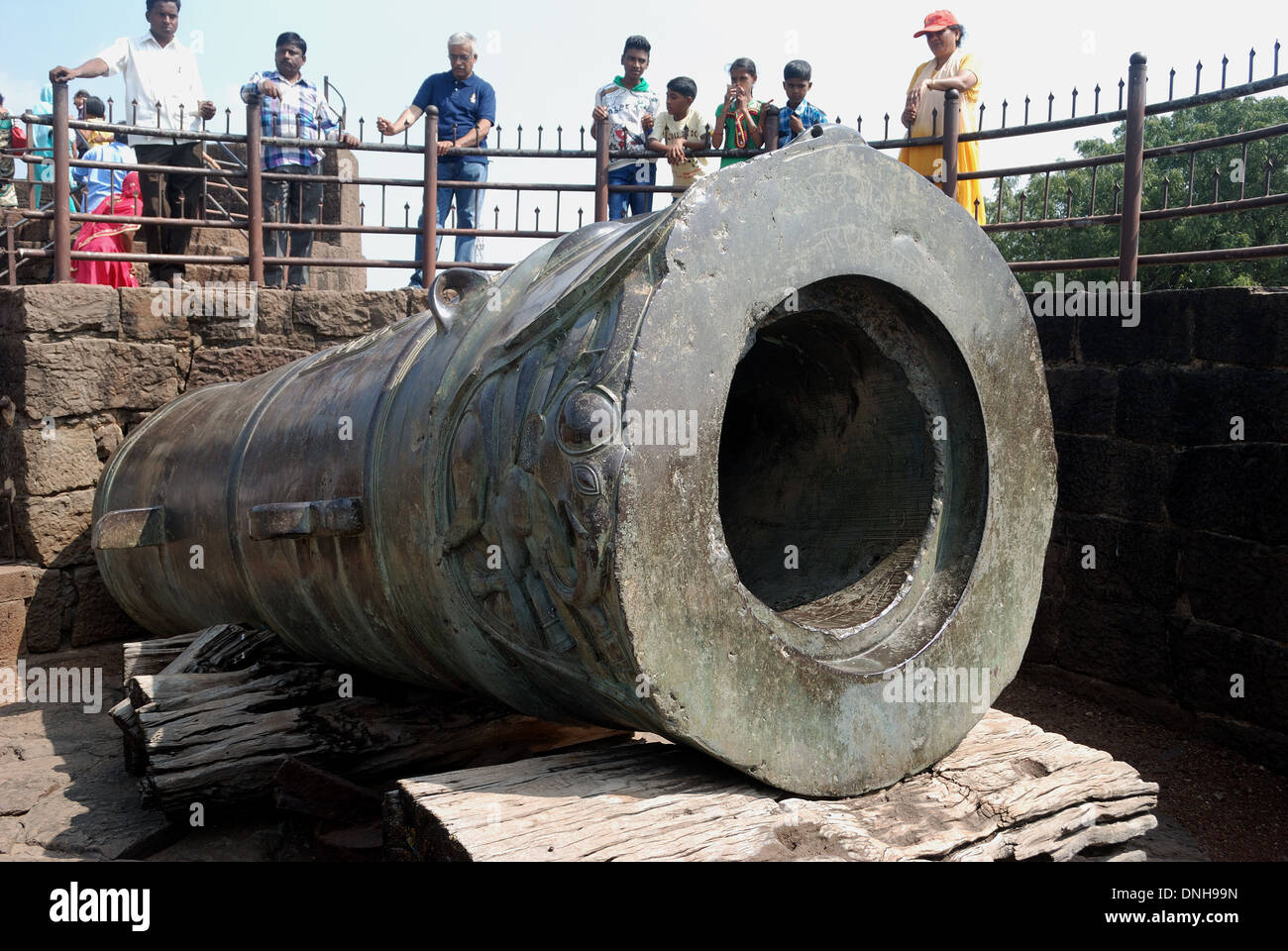 Malik e maiden hi-res stock photography and images - Alamy