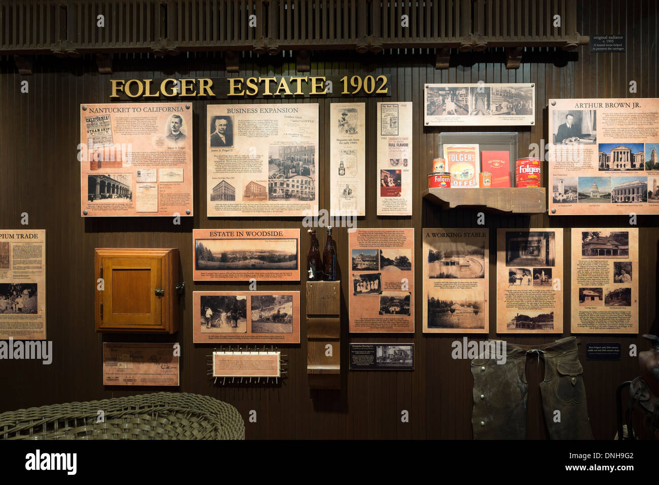 Clounty park hi-res stock photography and images - Alamy