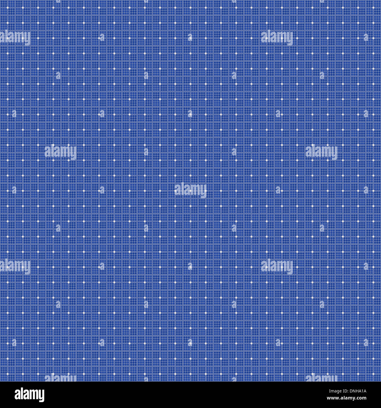 Square format. Wallpaper pattern deep blue abstract background Stock ...