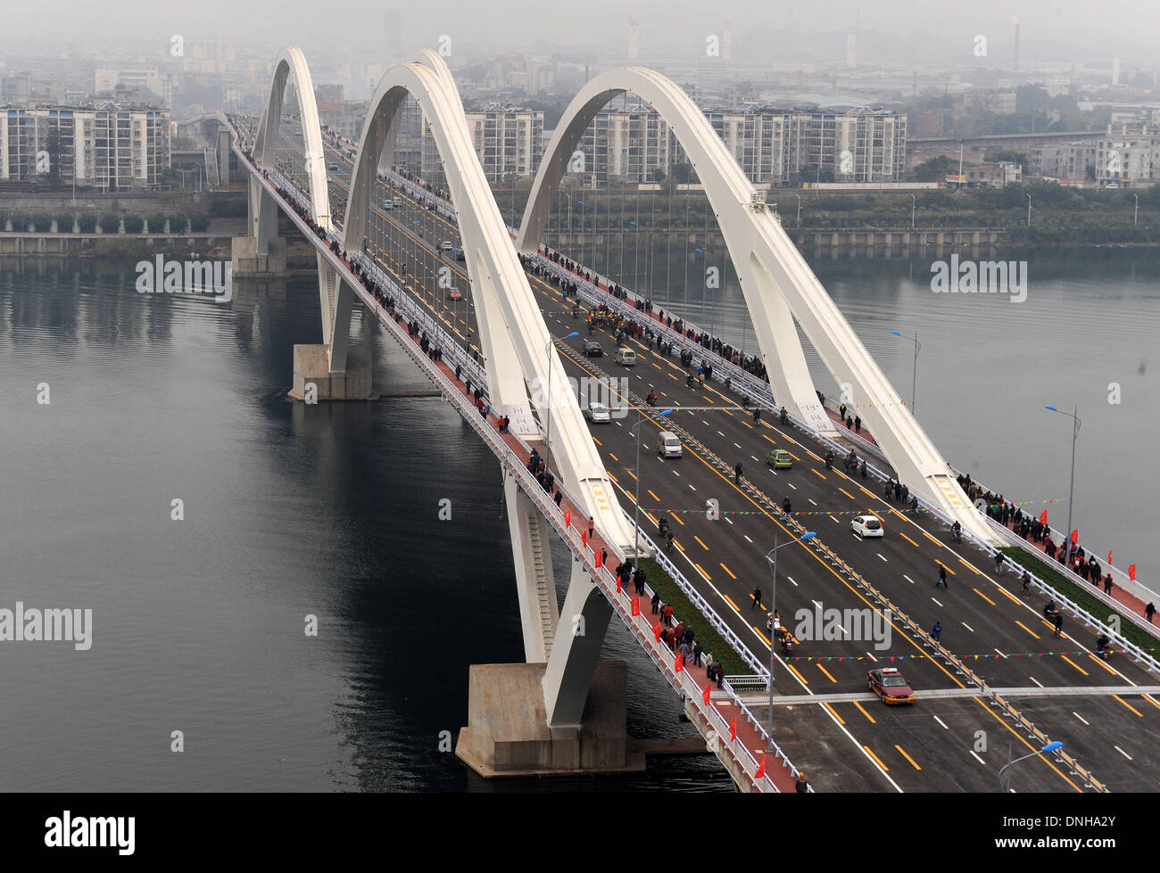 30 metre hi-res stock photography and images - Alamy