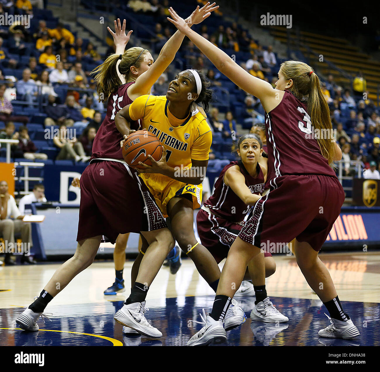 Kelly gray hi-res stock photography and images - Alamy