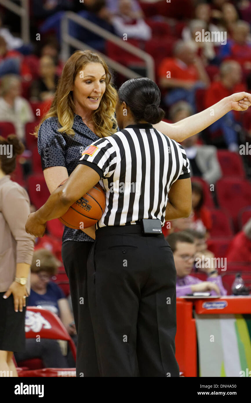 Lisa jones hi-res stock photography and images - Alamy