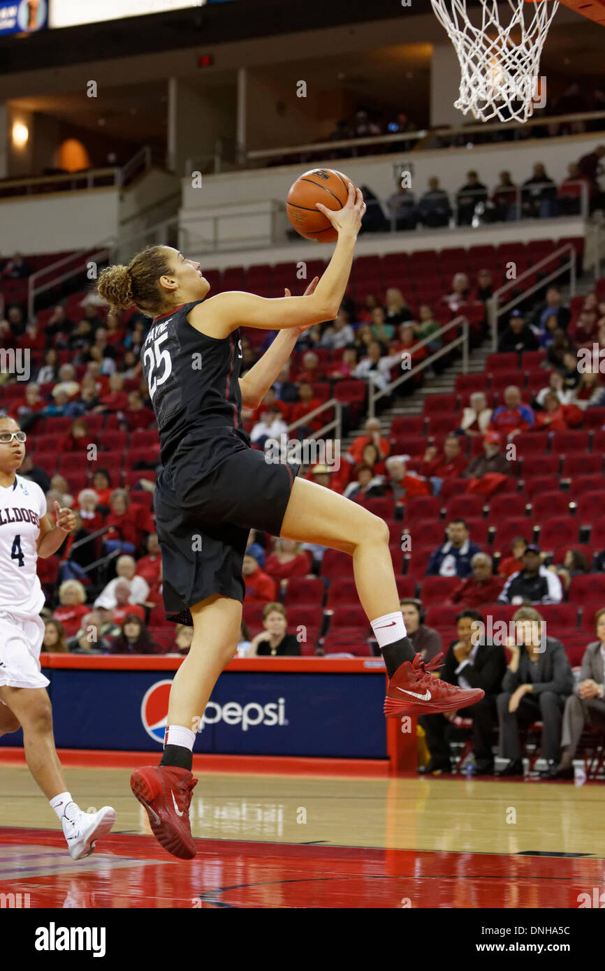 Erica payne hi-res stock photography and images - Alamy