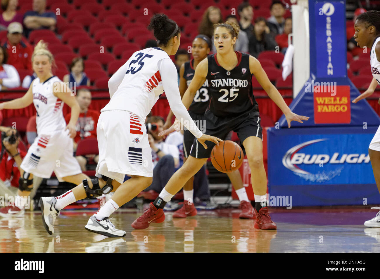 Erica payne hi-res stock photography and images - Alamy