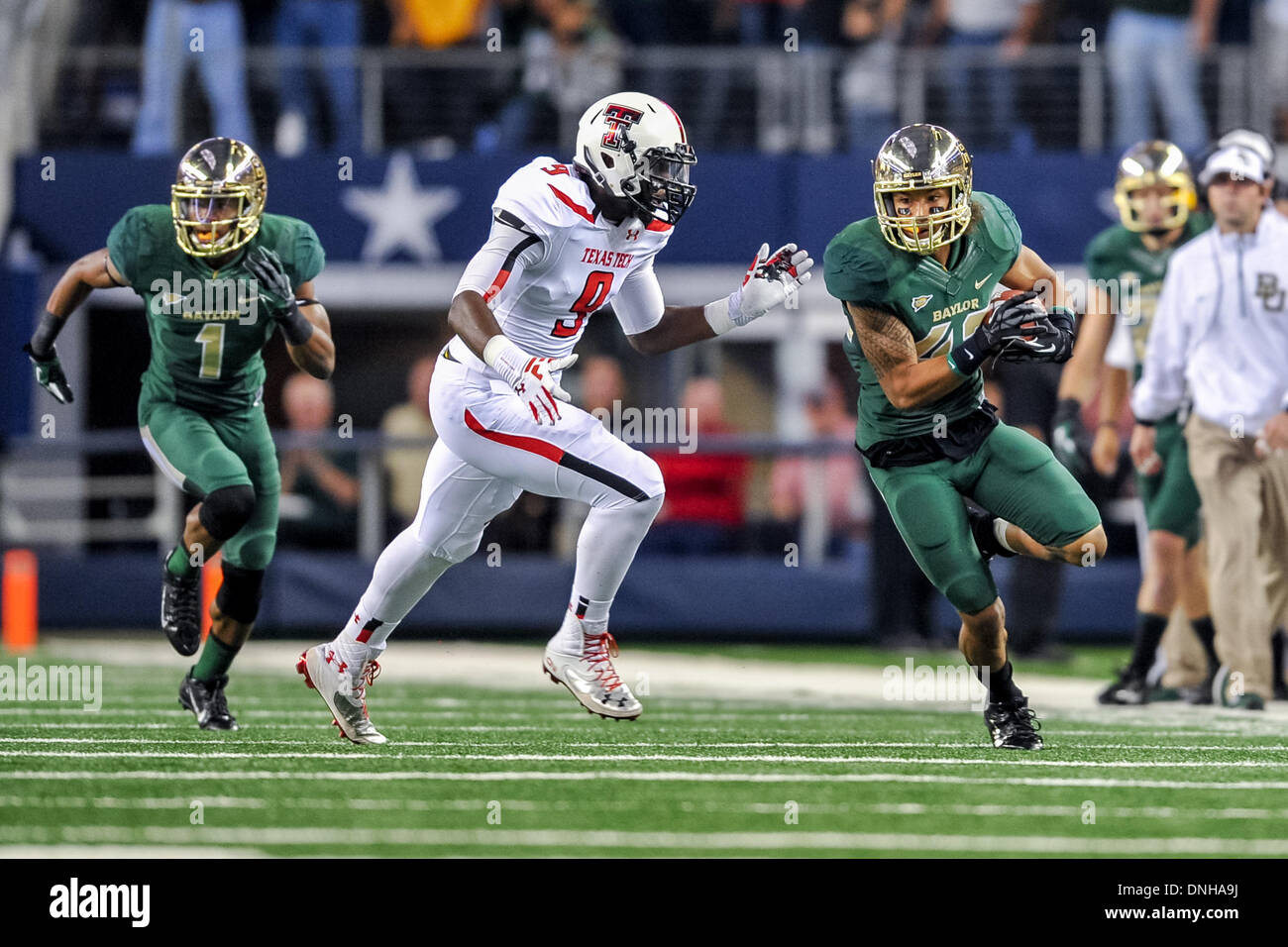 Levi jackson hi-res stock photography and images - Alamy