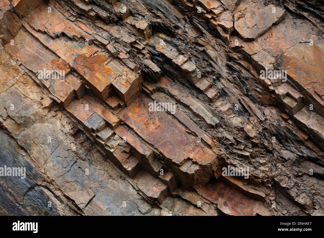 Texture textures hi-res stock photography and images - Alamy