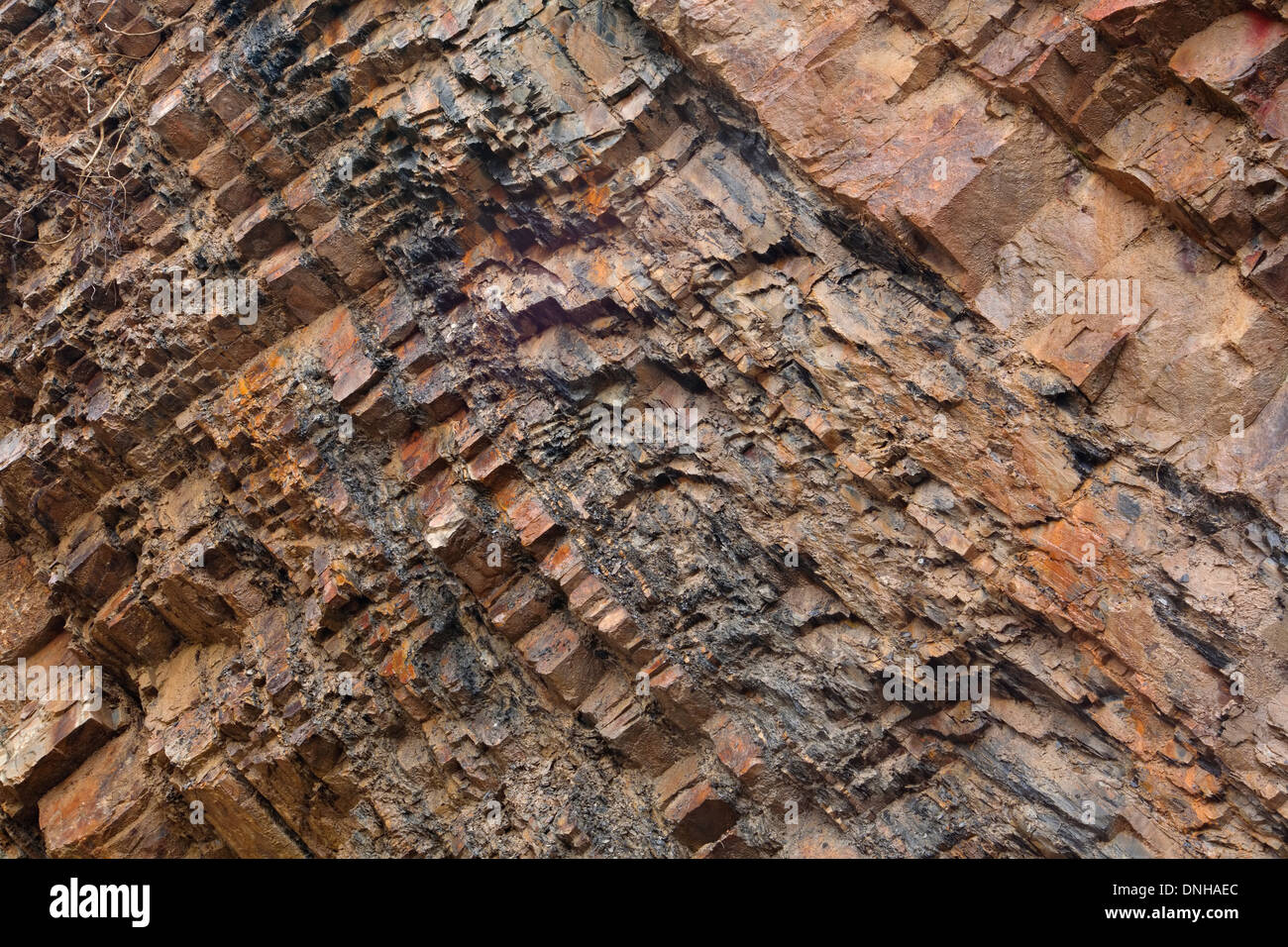 Texture textures hi-res stock photography and images - Alamy