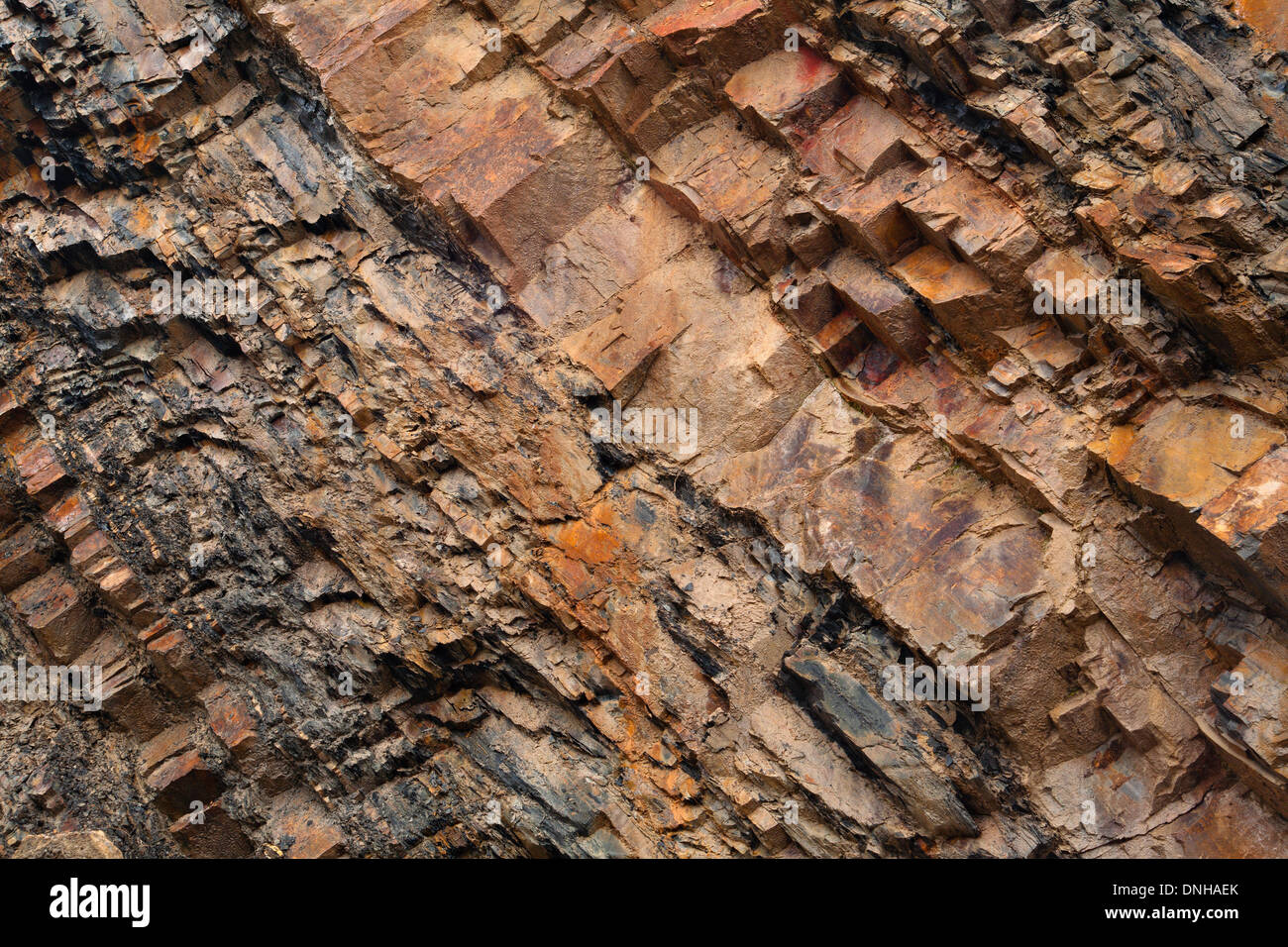 Texture textures hi-res stock photography and images - Alamy