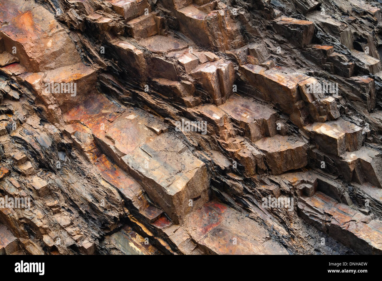 Texture textures hi-res stock photography and images - Alamy