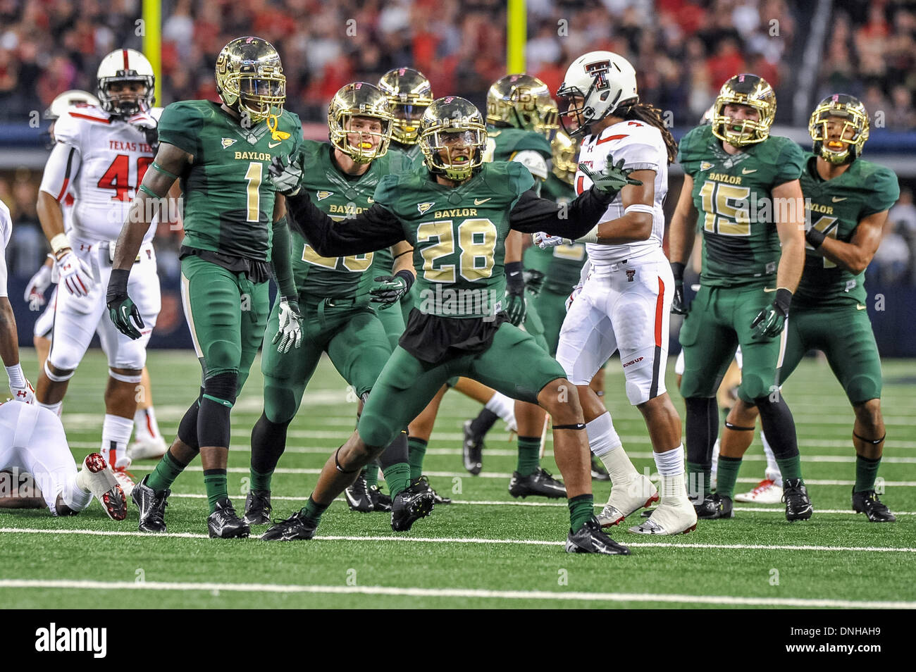 Devin coleman hi-res stock photography and images - Alamy