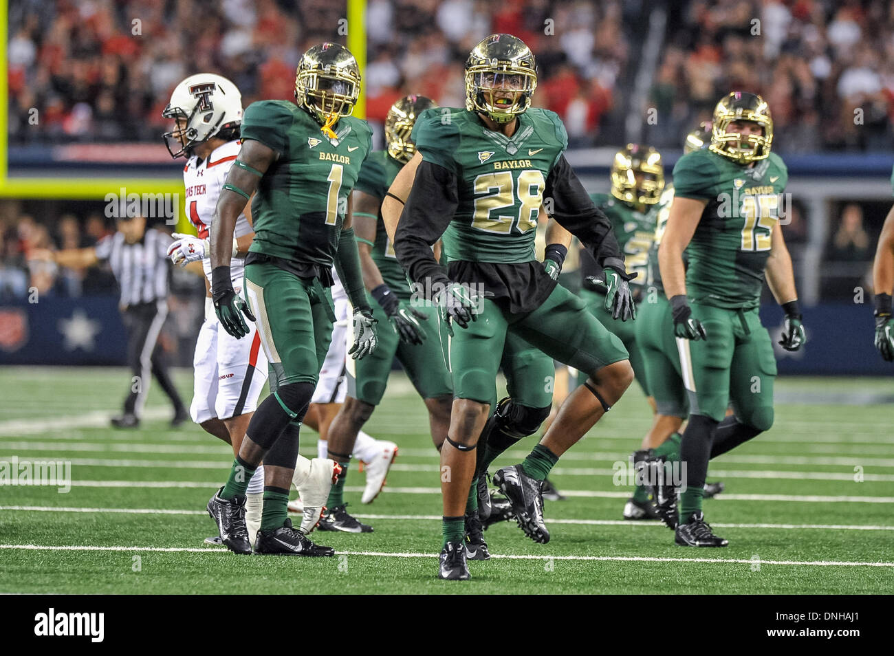 Devin chafin hi-res stock photography and images - Alamy