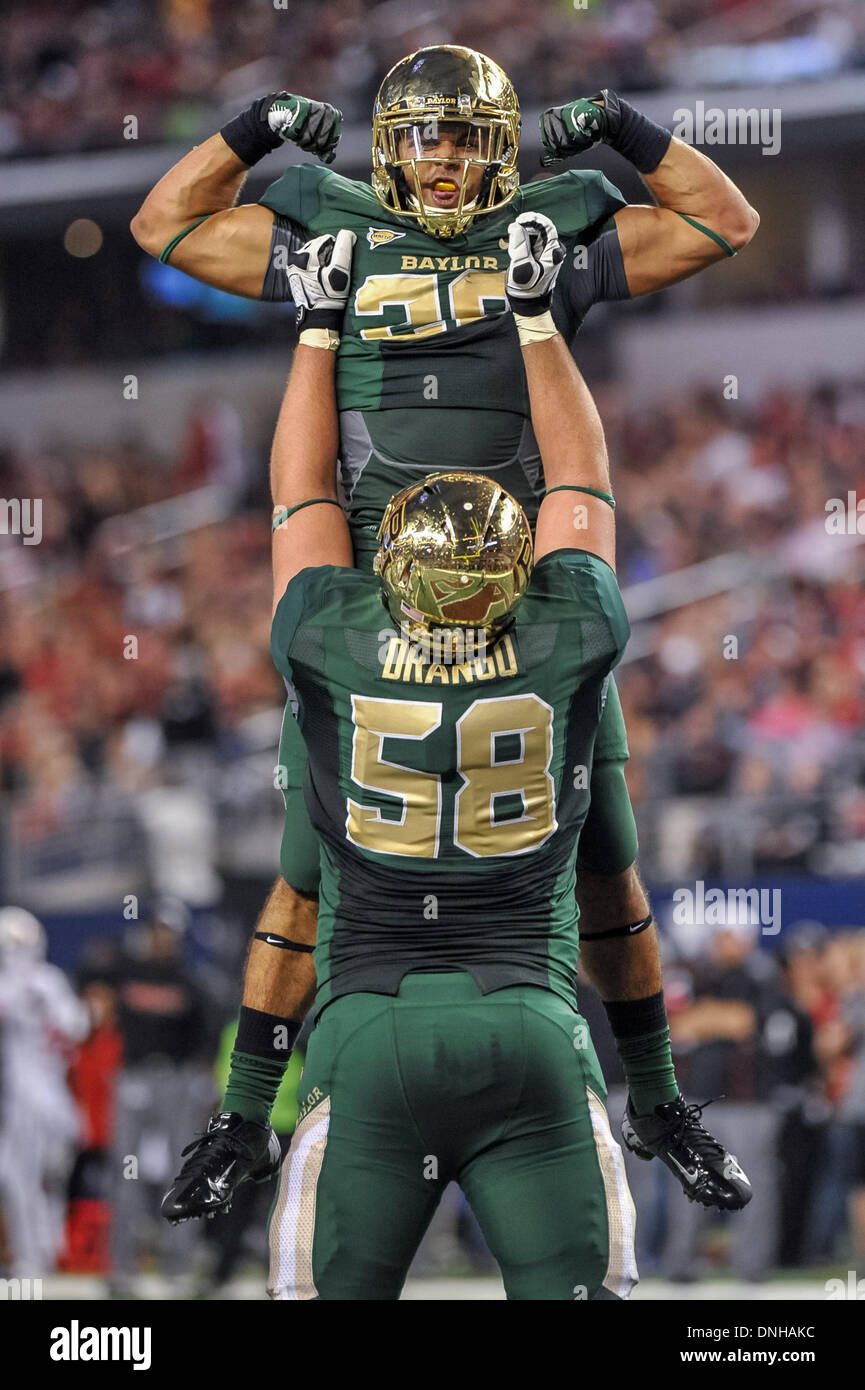 Devin chafin hi-res stock photography and images - Alamy