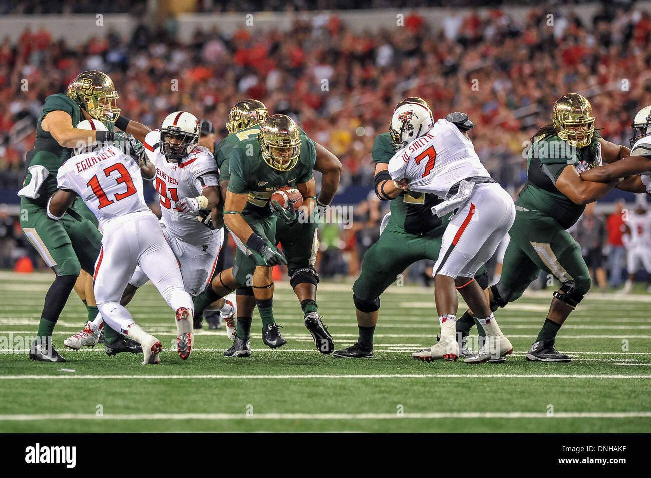 Sam eguavoen hi-res stock photography and images - Alamy