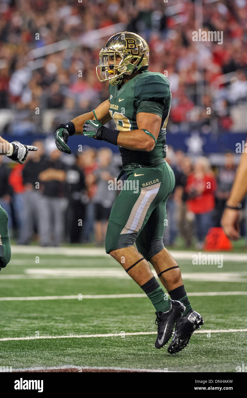 Devin chafin hi-res stock photography and images - Alamy