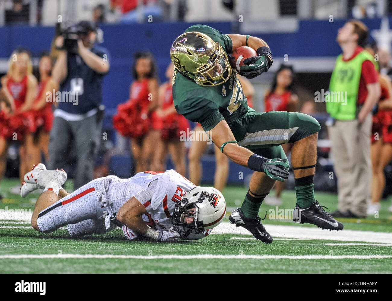 Devin chafin hi-res stock photography and images - Alamy