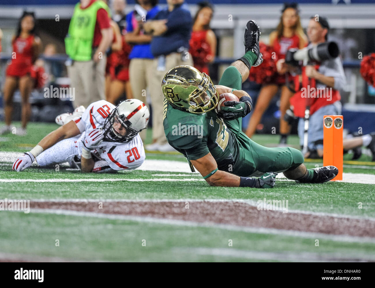 Devin chafin hi-res stock photography and images - Alamy