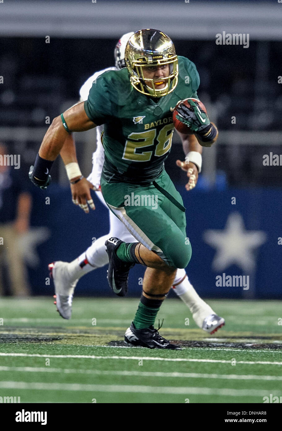Devin chafin hi-res stock photography and images - Alamy