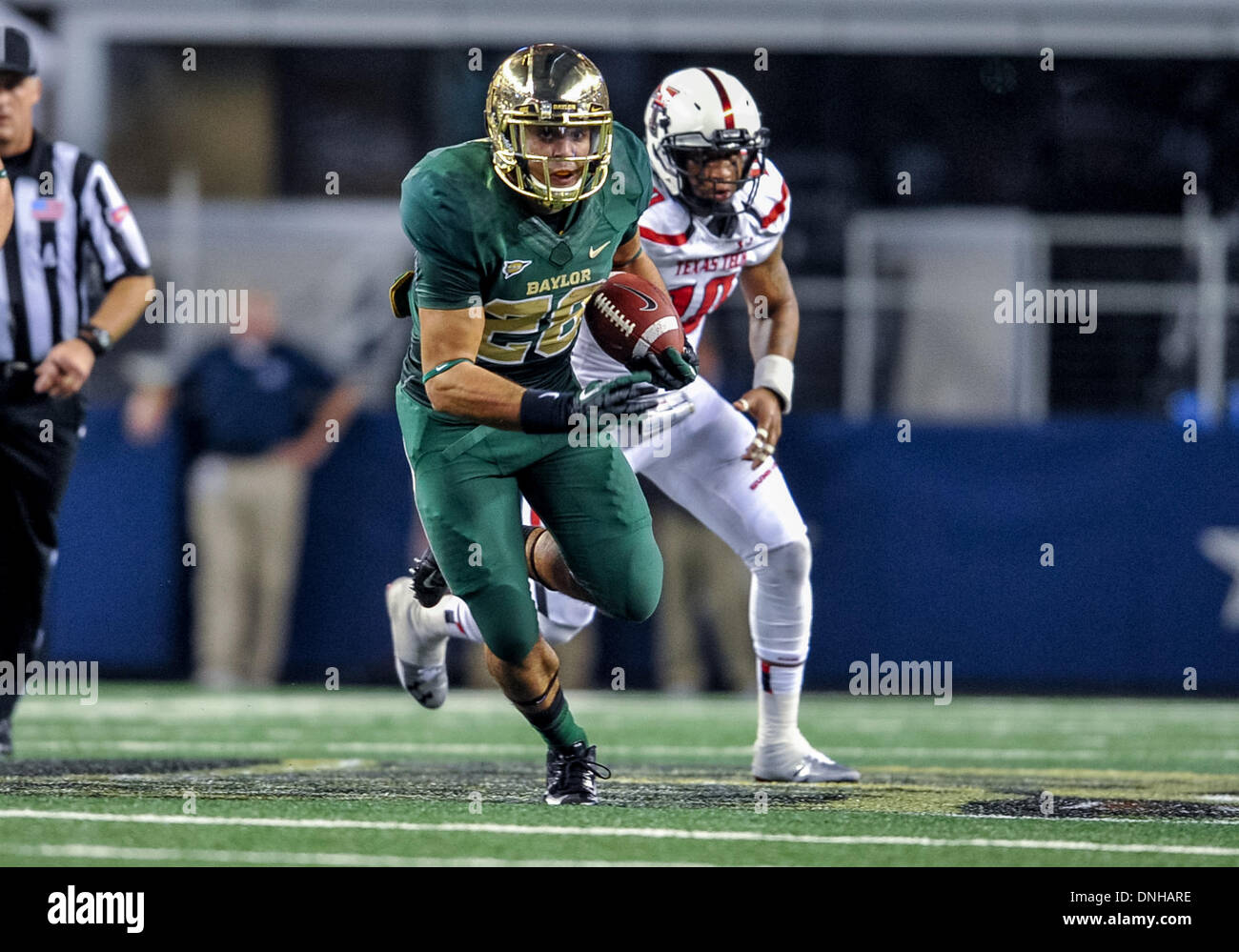 Devin chafin hi-res stock photography and images - Alamy