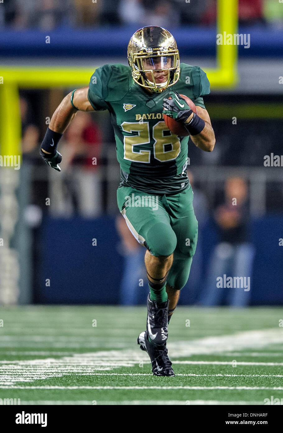 Devin chafin hi-res stock photography and images - Alamy