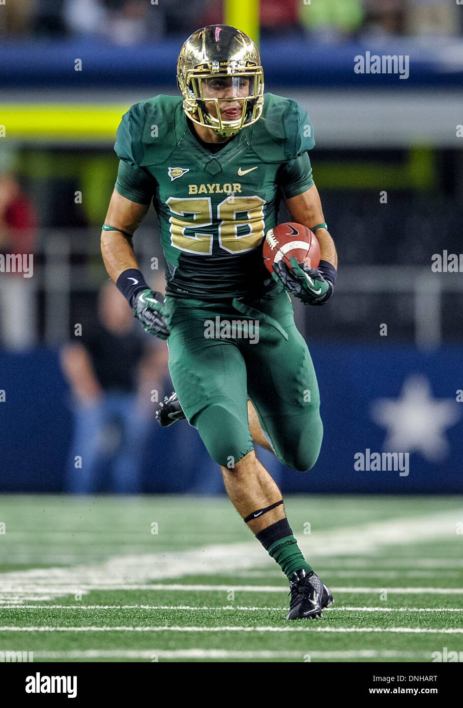 Devin chafin hi-res stock photography and images - Alamy