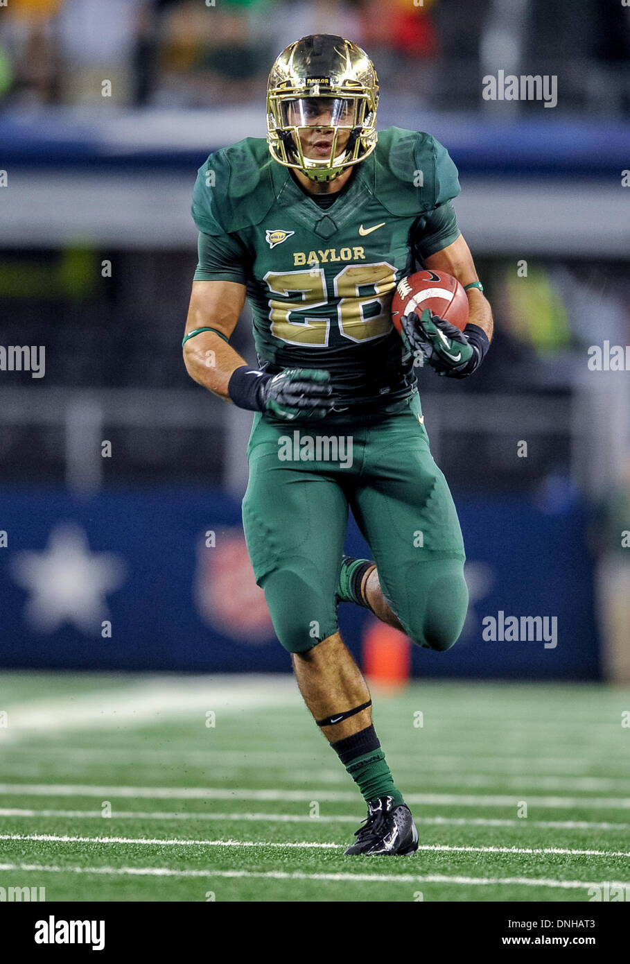 Devin chafin hi-res stock photography and images - Alamy