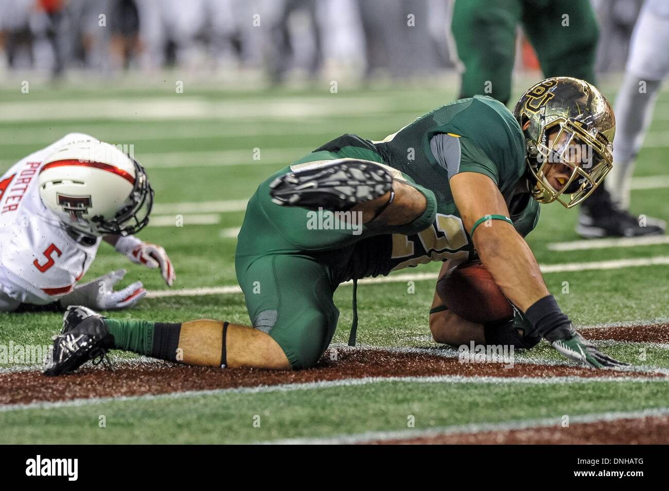 Devin chafin hi-res stock photography and images - Alamy