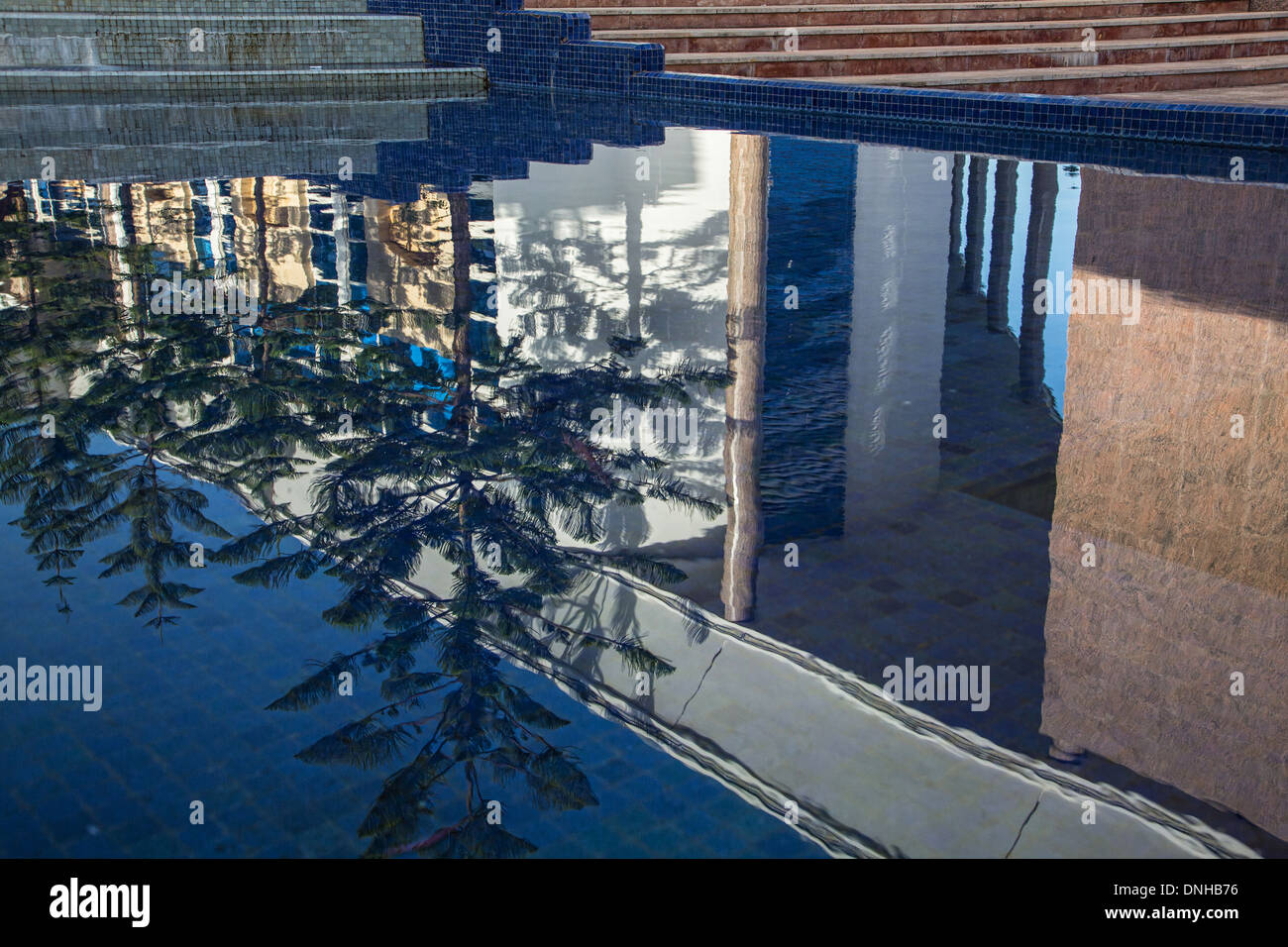 NATIONAL SCHOOL OF ARCHITECTURE (ENA), PUBLIC UNIVERSITY, AL IRFANE ...