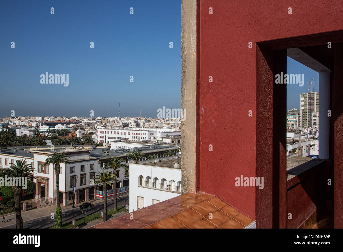 Balima hi-res stock photography and images - Alamy