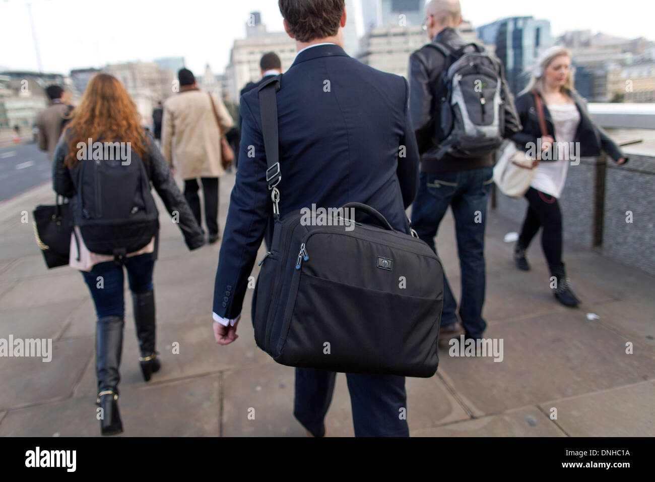 Employment employee employees employed hi-res stock photography and ...