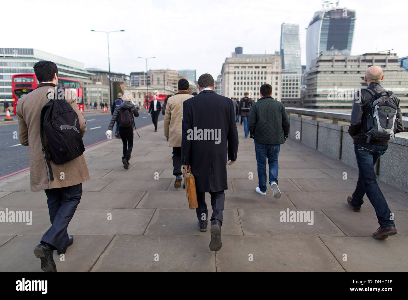 Employment employee employees employed hi-res stock photography and ...