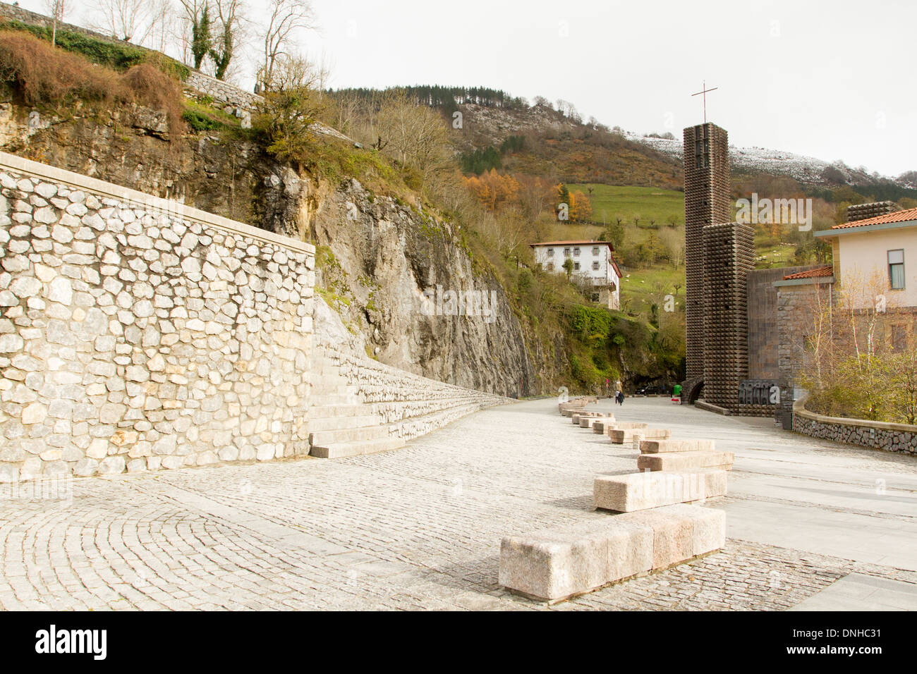 Onate hi-res stock photography and images - Alamy