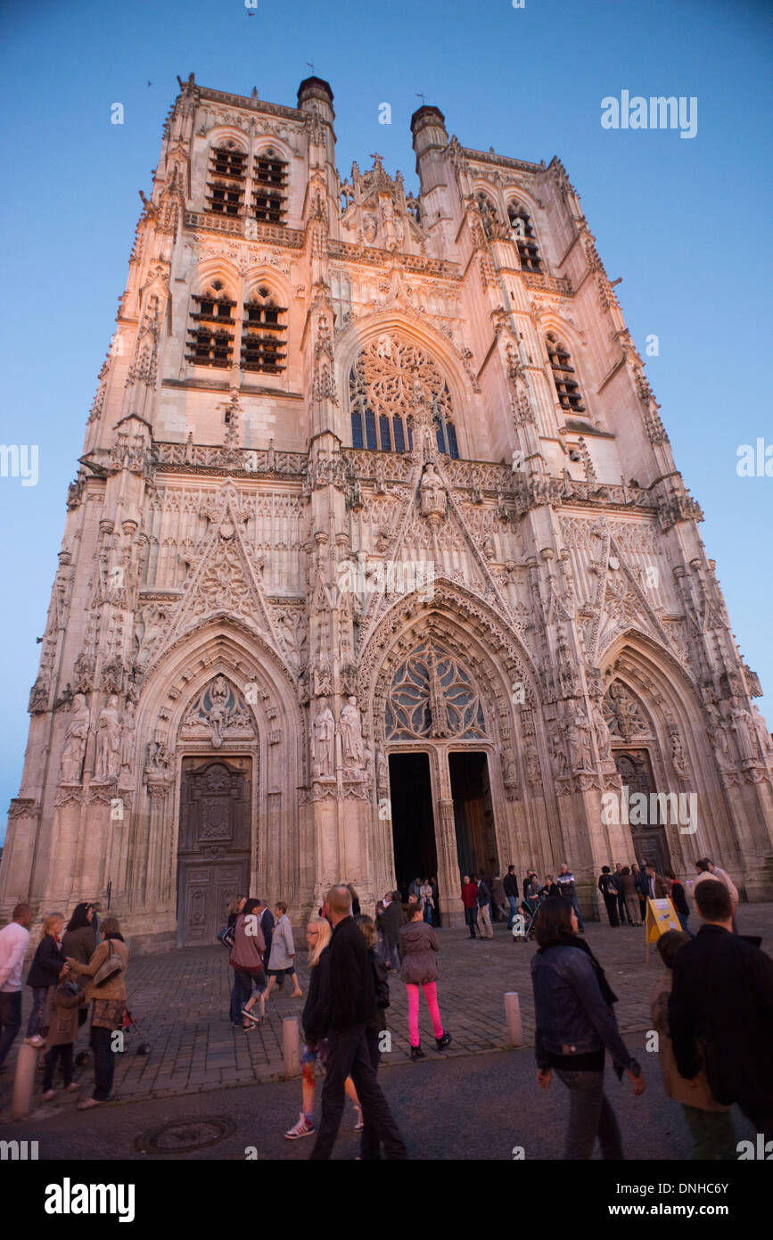 Parish relief hi-res stock photography and images - Alamy