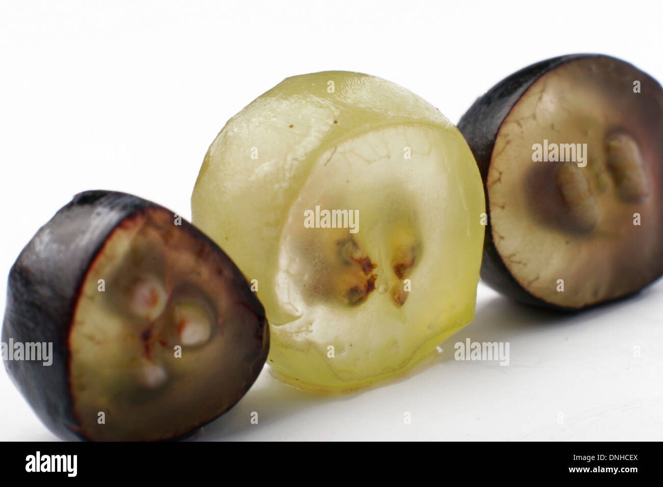 Meunier noir hi-res stock photography and images - Alamy