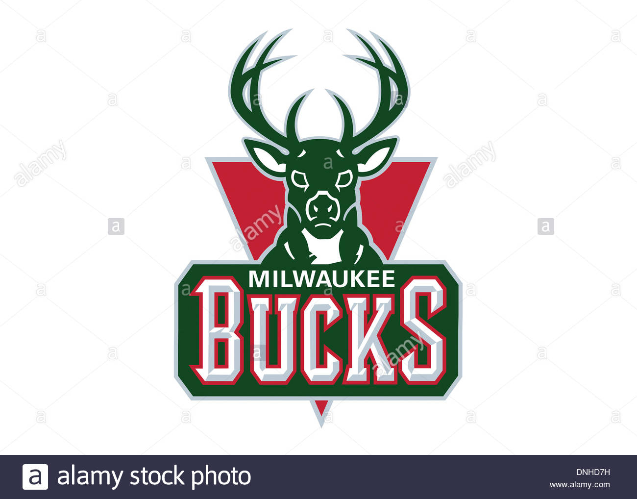 Milwaukee Flag High Resolution Stock Photography and Images - Alamy