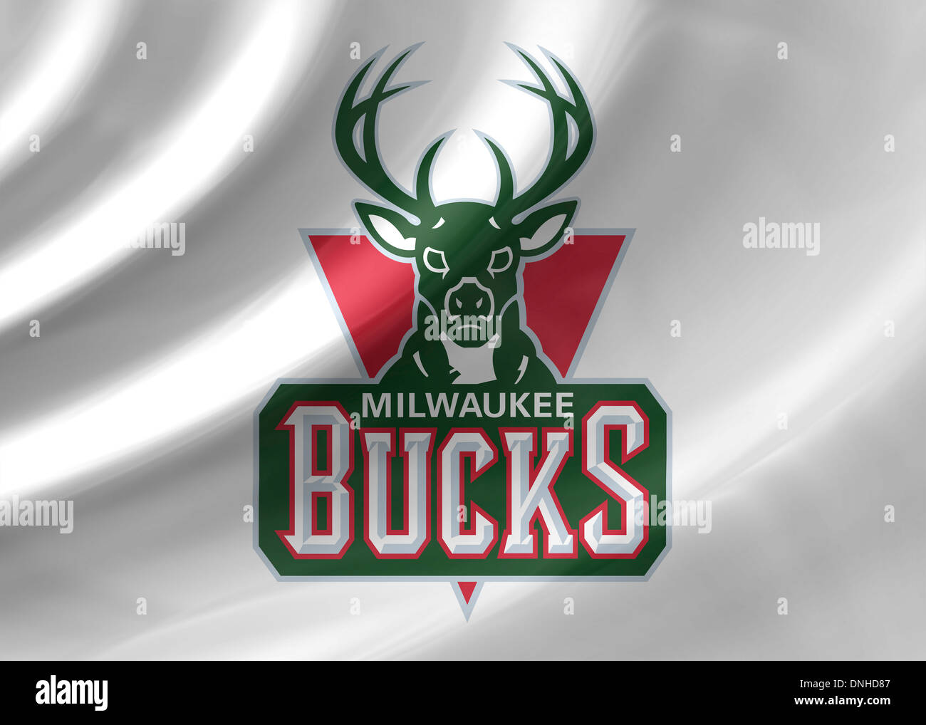 Milwaukee Flag High Resolution Stock Photography and Images - Alamy