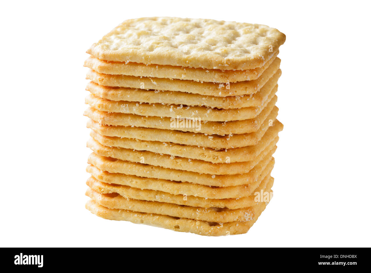 Tuc biscuits biscuit Cut Out Stock Images & Pictures - Alamy