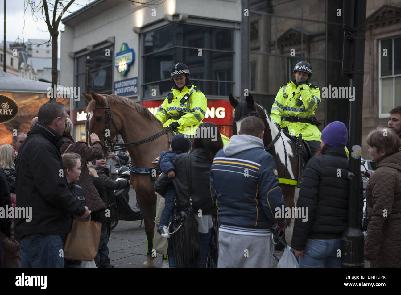 police force officer service policeman pc wpc cop copper law ...