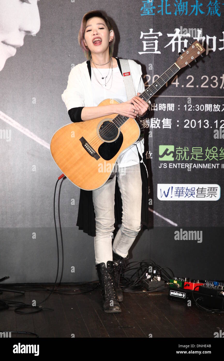 Deserts chang hi-res stock photography and images - Alamy