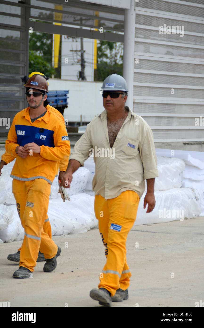 Transoeste bus hi-res stock photography and images - Alamy