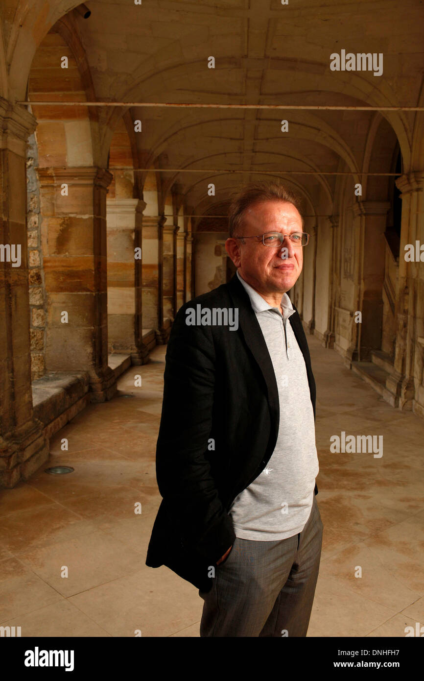 Champagne geoffroy hi-res stock photography and images - Alamy