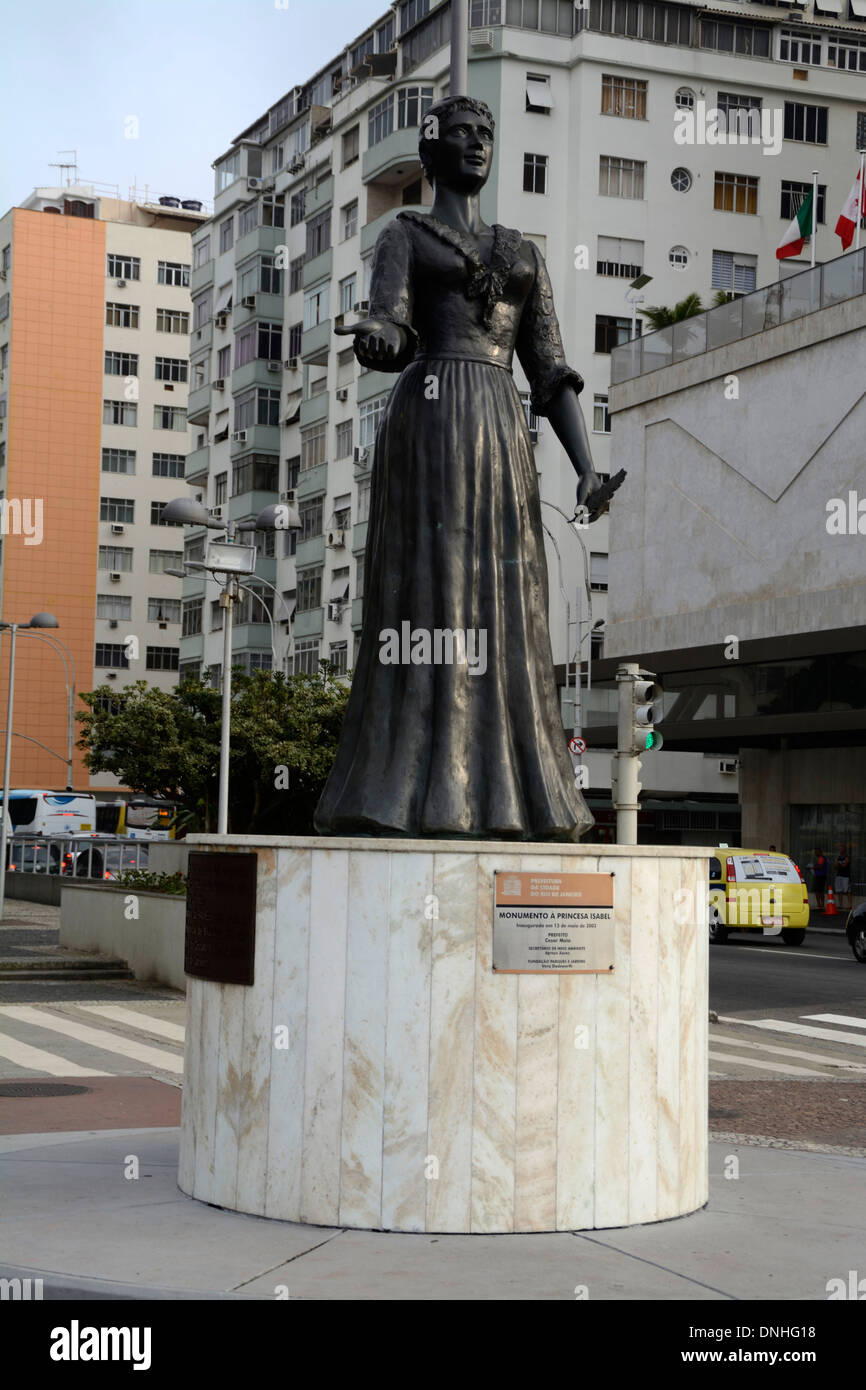 Princess isabel hi-res stock photography and images - Alamy