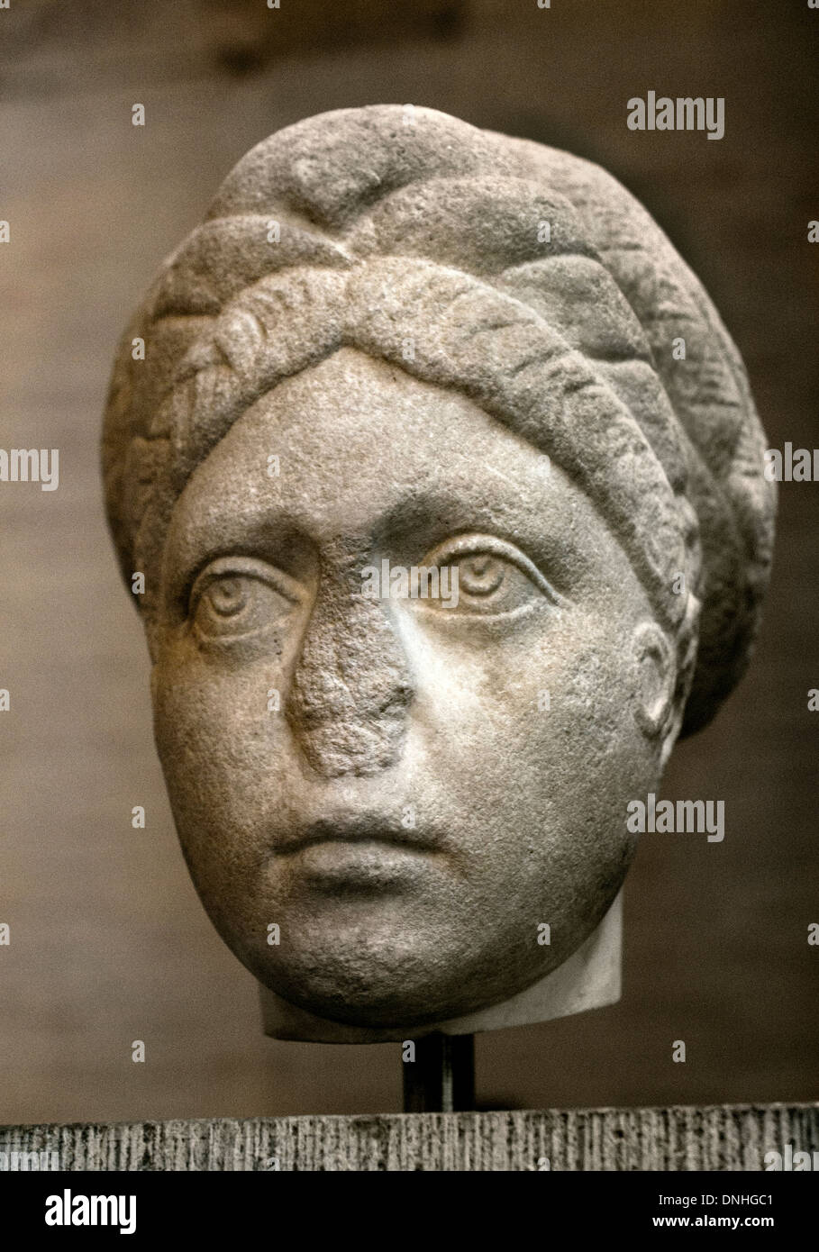 250 High Resolution Stock Photography and Images - Alamy