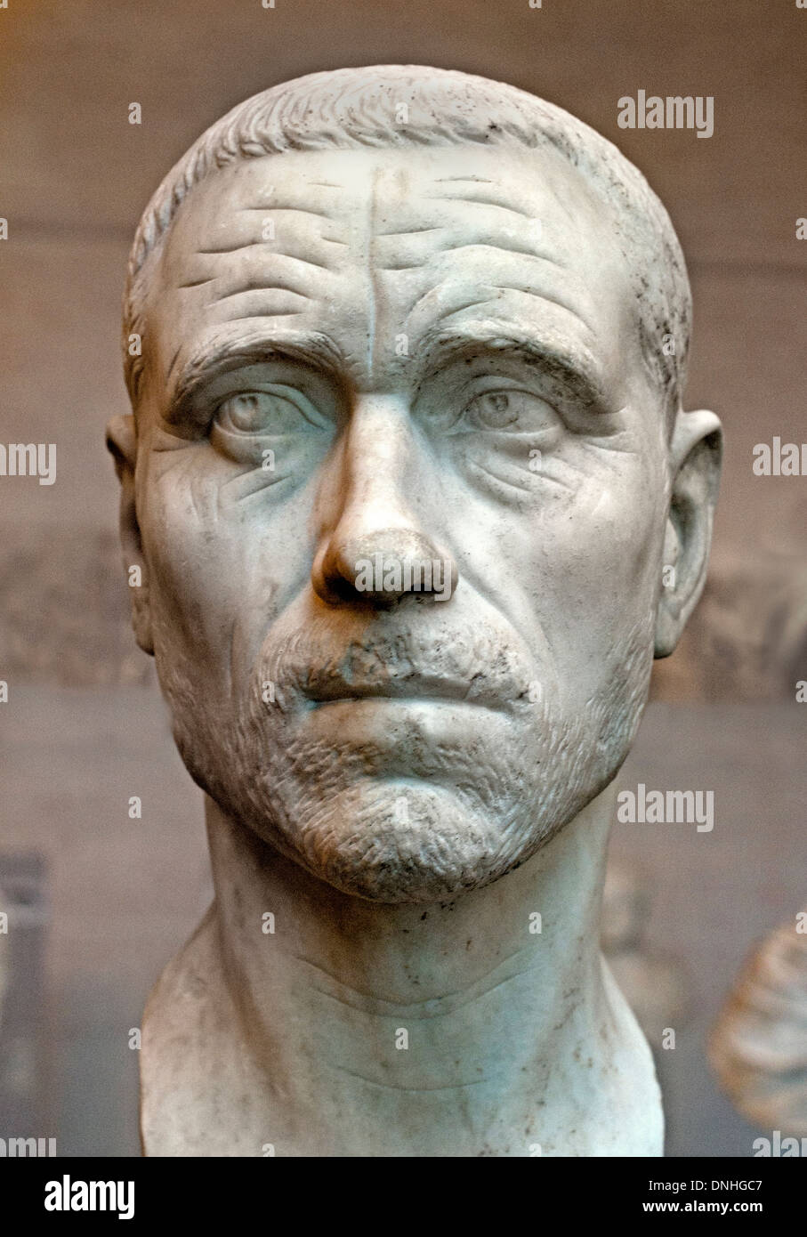 250 hi-res stock photography and images - Alamy