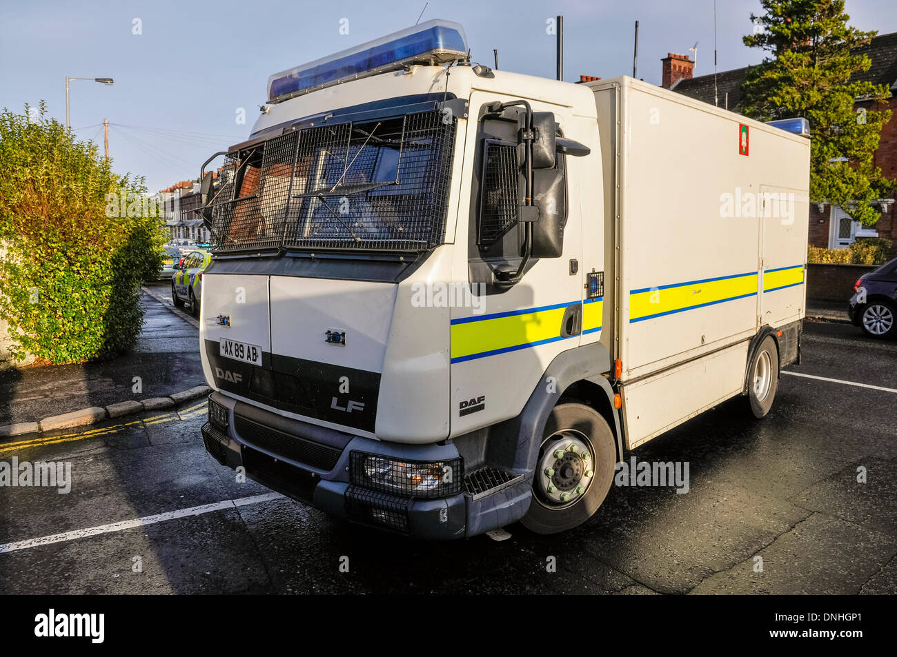 321 eod squadron hi-res stock photography and images - Alamy