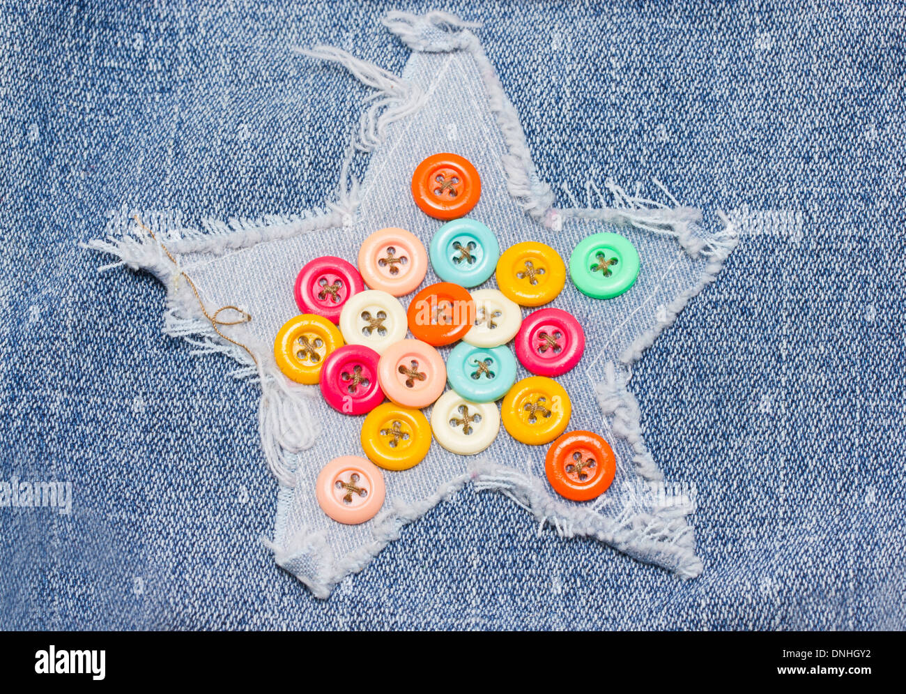 Different colour buttons hi-res stock photography and images - Alamy