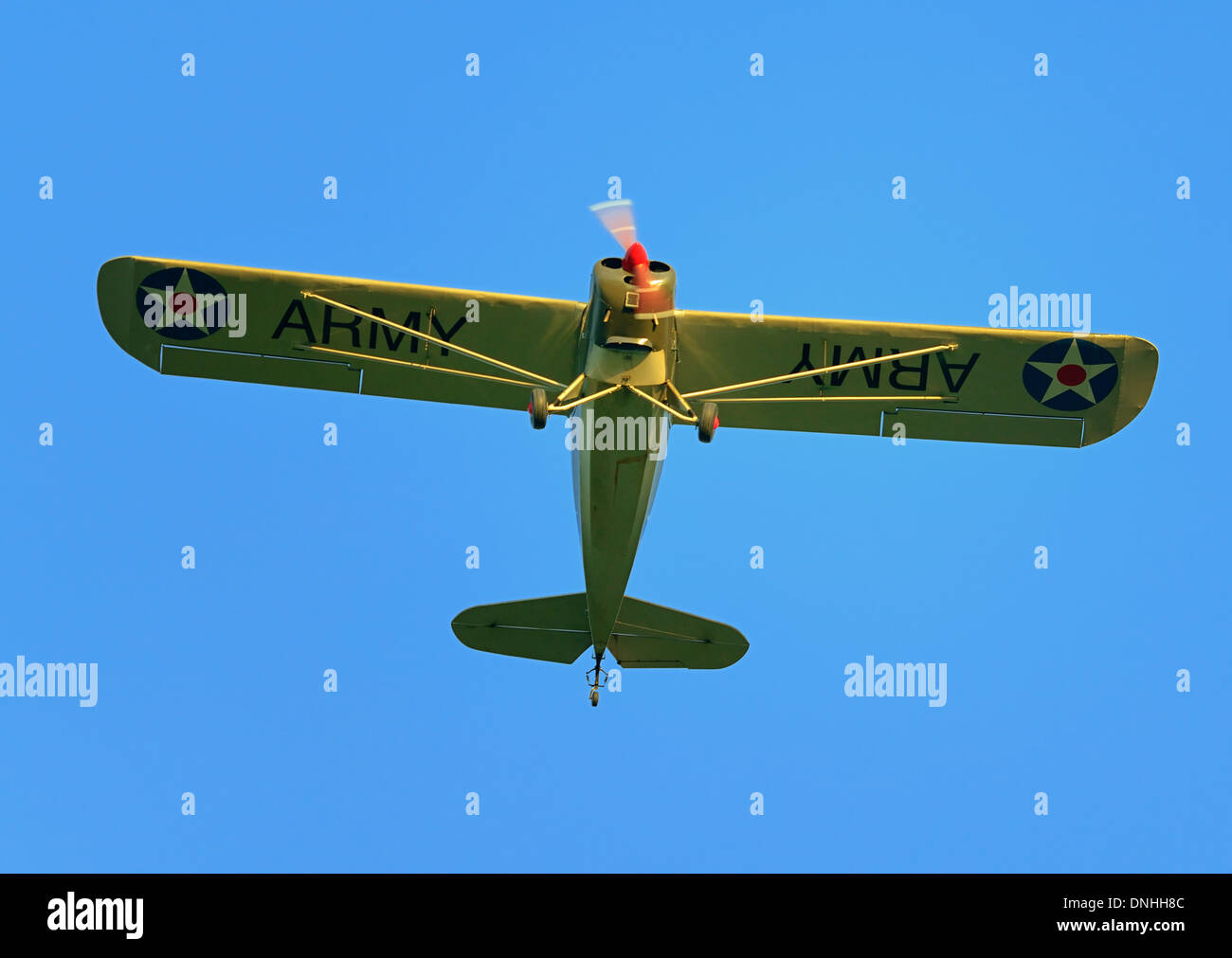 Airplane spotter hi-res stock photography and images - Alamy