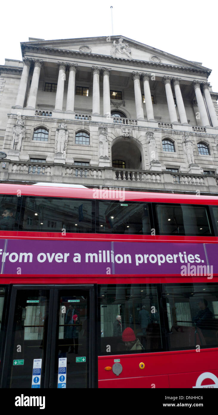 Zoopla hi-res stock photography and images - Alamy