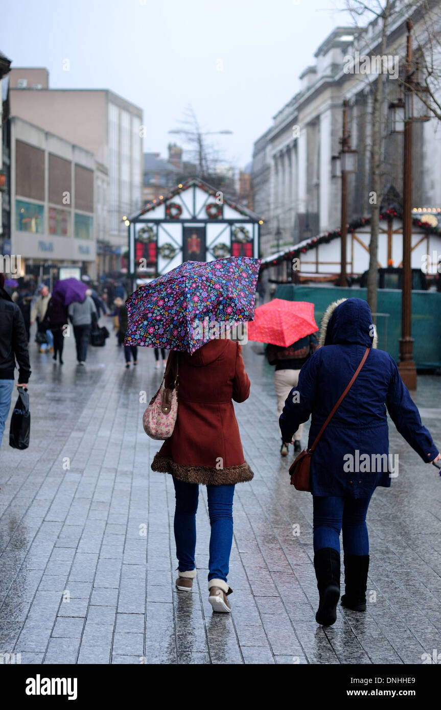 Stormy weather clothing hi-res stock photography and images - Alamy