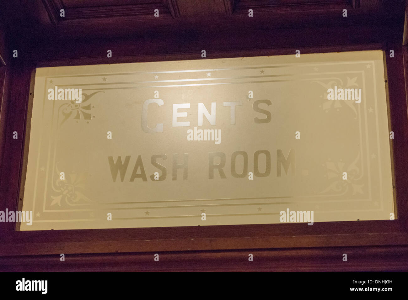 Ironic photograph hi-res stock photography and images - Alamy